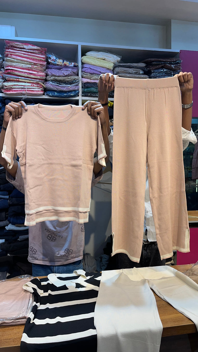 IMP COORD – Capital 1 Store